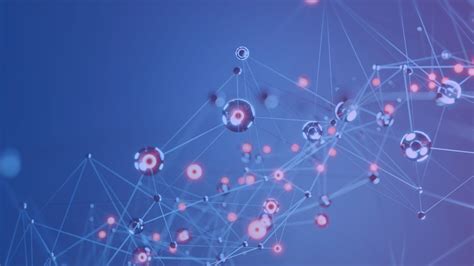 Navision Devient Dynamics 365 Business Central