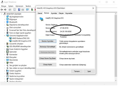 Intel Graphics Driver 620 Installation Error Windows 10 Jnrtoys