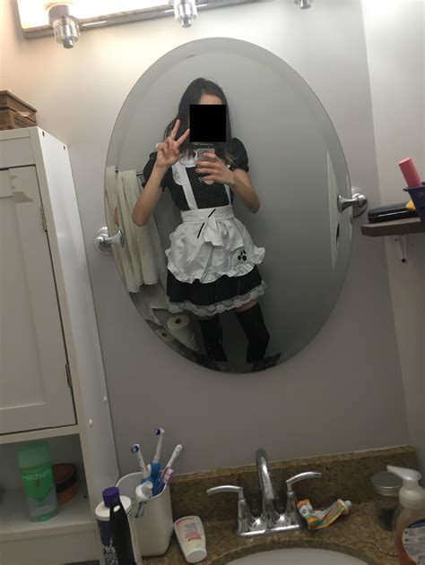 Felt Cute Idk What To Name This Rfemboy Felt Cute Idk What To Name This Rfemboy