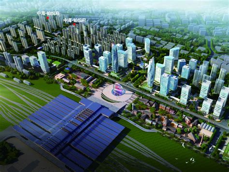 中海铂悦府位置交通图1兰州中海铂悦府位置交通图图片大全 吉屋网