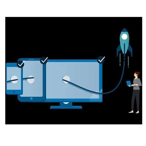 Building Asset Management System At Best Price In Pune By Spryiq Technologies Private Limited