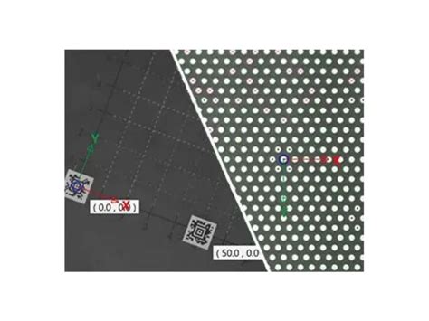 Pylon Calibration Basic Basler Ag