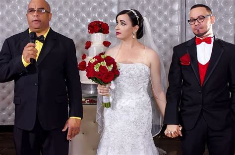 Una Dedicatoria Especial A Mi Sobrina El D A De Su Boda