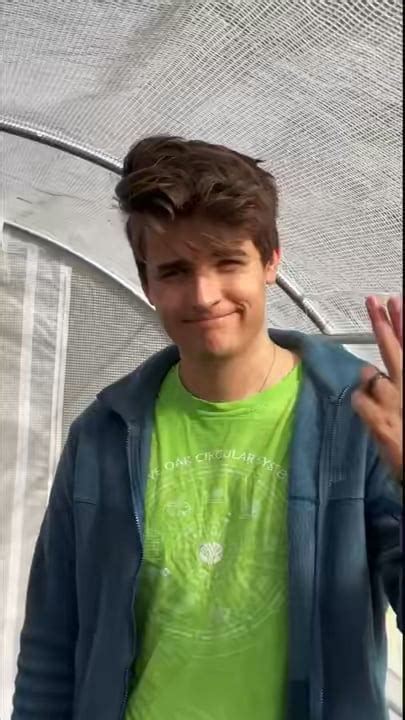 Methane Digester For Home Waste Rinterestingasfuck