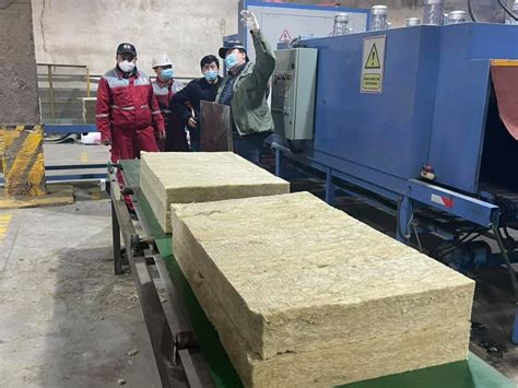 Өглөөний мэнд Үндэсний Mongol Basalt Jsc