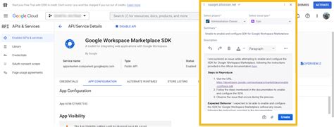 Create Jira Issues 20x Faster Atlassian Community