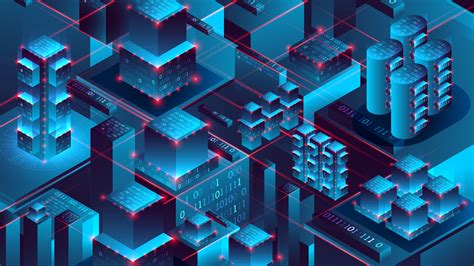 Technical Perspective Memory Efficiency Via Offloading In Warehouse