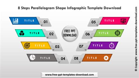 Free Ppt Templates On Tumblr