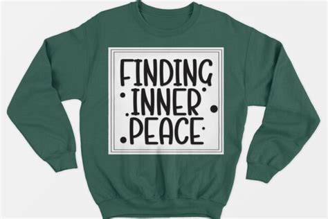 Candy Ginger Windows Font Free For Personal