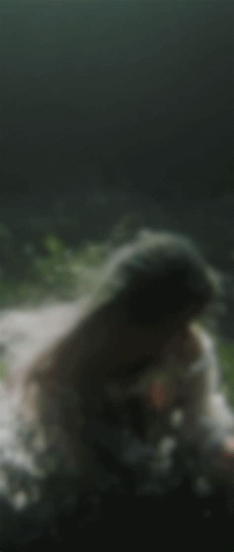 Tour Wisp Official Store