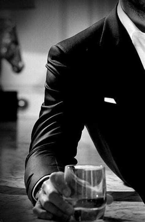 Elegant Seduction And Tumbex