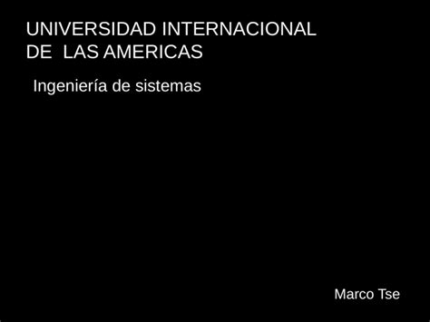 Men Use Computers More Than Women