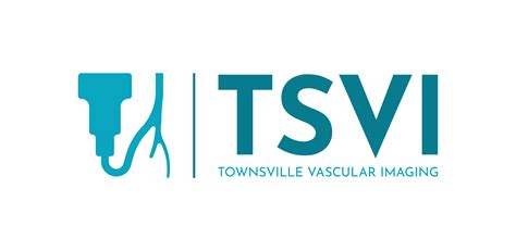 Townsville Vascular Imaging Expert Vascular Ultrasounds And Diagnostics
