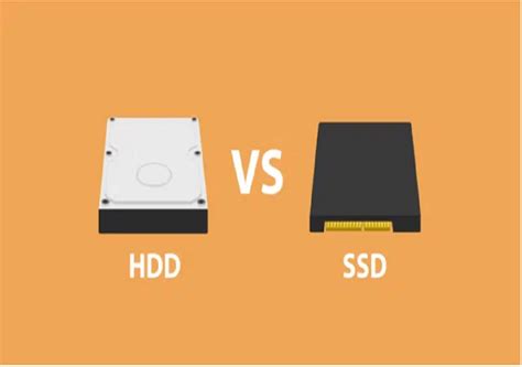 Which Is Better For Backup Ssd Or Hdd Pick The Best Storage For Backup Easeus
