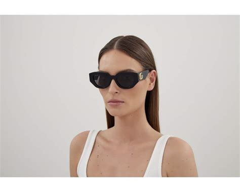 Gucci Sunglasses Gg1421s 001