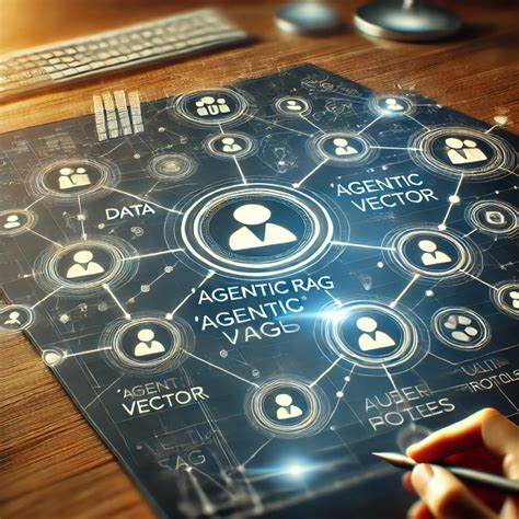 Langchain Lcel Explained The Easy Way By Ravindu Somawansa Medium