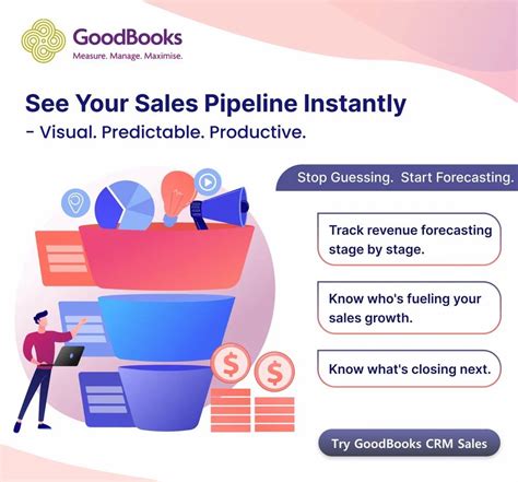 Lead Management Software At ₹ 3500piece Coimbatore Id 2857219717762