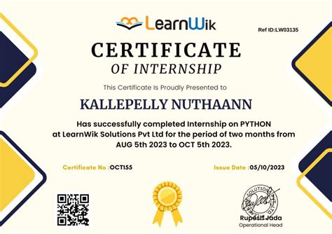 pythonprogramming learnwiksolutions continuouslearning… nuthaann