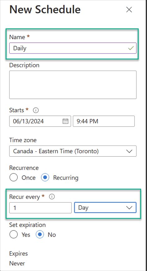 Run Pnp Powershell From Azure Automation Denis Molodtsov Blog