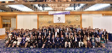 第2回真誓会錦糸町エリア定例会を開催致しました。 真誓会