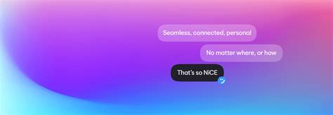 What Is The Best Way To Ask Clarifying Questions In A Contact Center Nice