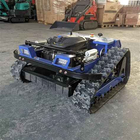 S3bc1b66af4c2436282e83adc2c0fbec7x