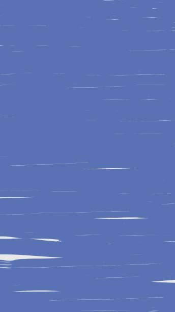 160 Cartoon Of Nematodes Stock Illustrations Royalty Free Vector Graphics And Clip Art Istock