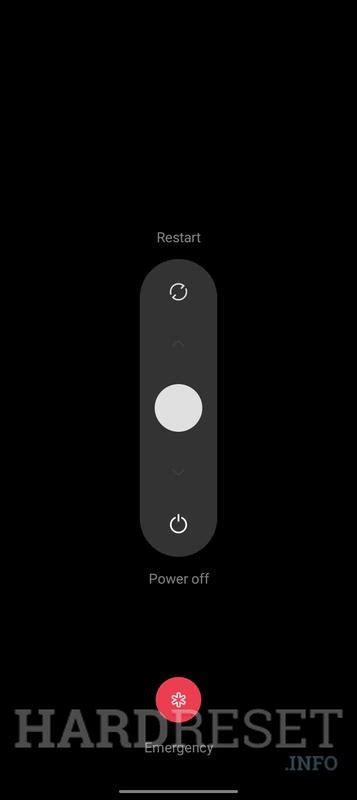 How To Do A Soft Reset On OPPO A HardReset Info