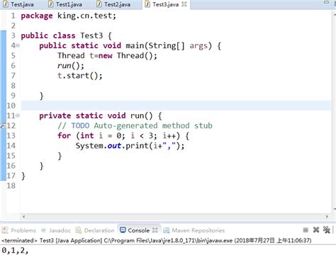 Java匿名内部类 浪漫De刺猬 博客园