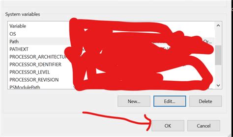 How To Install Java Jdk 17 On Windows 10 Dev Community
