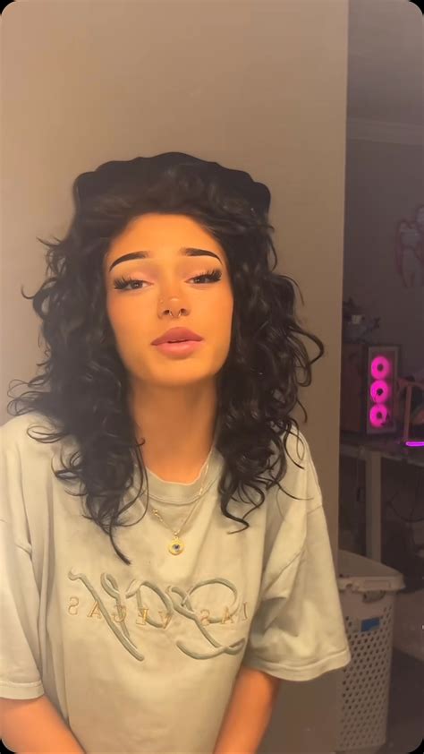 Warrenxo Reels Trending Egirl Viral Instagram