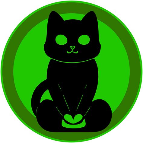 Lucky Cat Services