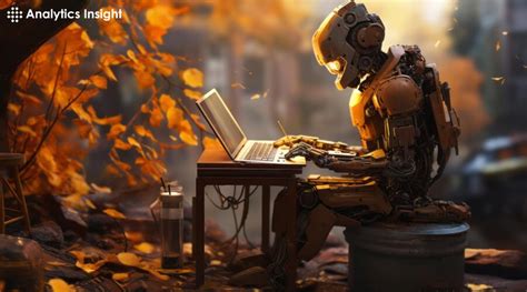 Scaling Generative Ai Workloads With Aws Ec2 And S3