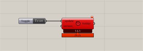 Switching From Honeybee Plus 3 Phase To Lbt To Use Pollination Page 2 Grasshopper Plugin