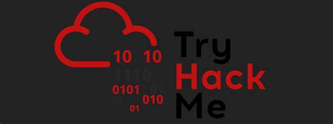 Top Ctf Platforms And Resources 2023 Red Team Security Blog