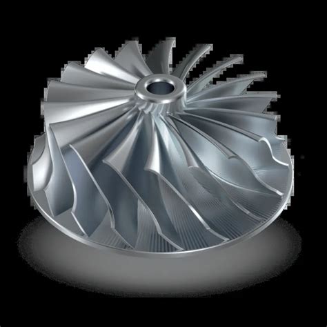 M33 Metric Thread Dimensions And Pitch 2023