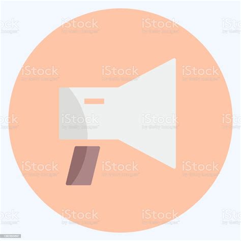 아이콘 디지털 마케팅 교육 기호에 적합합니다 플랫 스타일 편집 가능한 간단한 디자인 디자인 템플릿 벡터 간단한 기호 그림 개발에