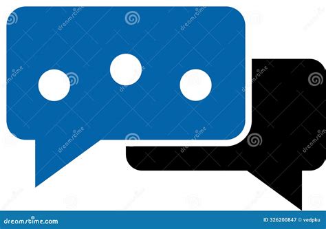 Message Chart Symbol Question And Comments Icon Bubble Message Color Circle Speech Talk