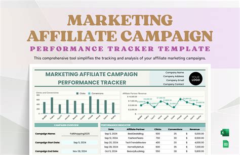 Hotel Reservation Tracker Template In Excel Google Sheets Download Template Net