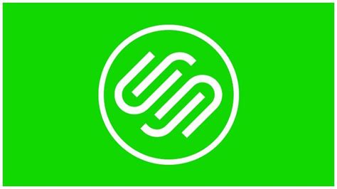 Learn How To Use Squarespace Tutorial For Beginners Free Online Courses With Certificates