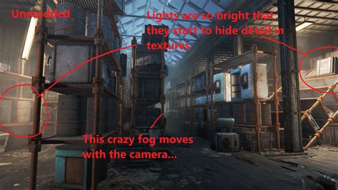 Fallout 4 Script Extender Does Not Launch Hromtt