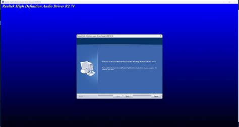 Driver de áudio Realtek como baixar e instalar no Windows 11