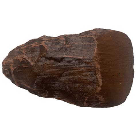 Flaked Celt Type 2 Kayrote