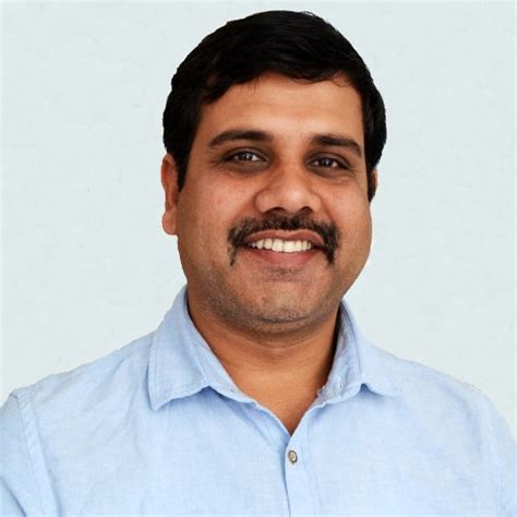 Rajeev Kumar Pandey Laboratory Director Strand Life Sciences Linkedin