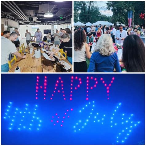 Softbinator Technologies On Linkedin Yesterday We Joined Our Friends Partners And Clients In