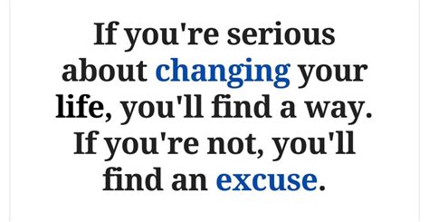 Ehsan Ul Haq Posted On Linkedin