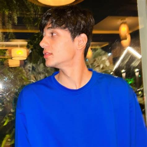 Adee Fan Page Youtube