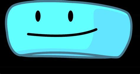 Bracelety Idfb Pose By Pedrohenriquepuertas On Deviantart