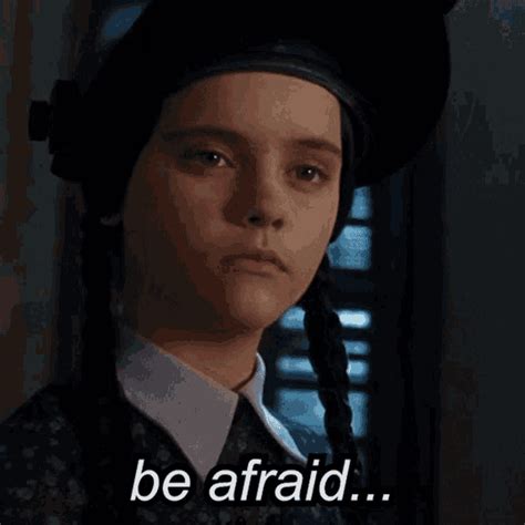 Wednesday Wednesday Addams  Wednesday Wednesday Addams Wednesday