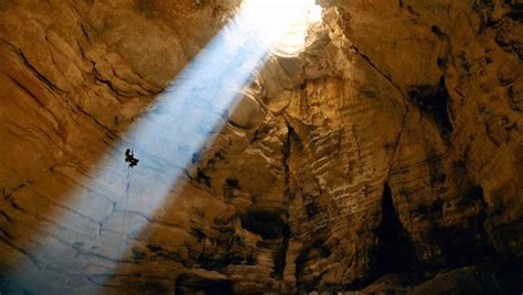 What Is The Deepest Natural Cave At Alana Mcgovern Blog